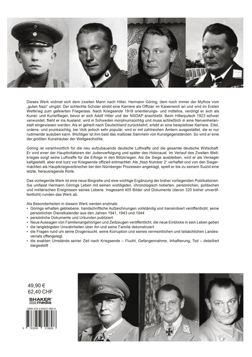 Harald Sandner - Wenigstens 12 Jahre anständig gelebt